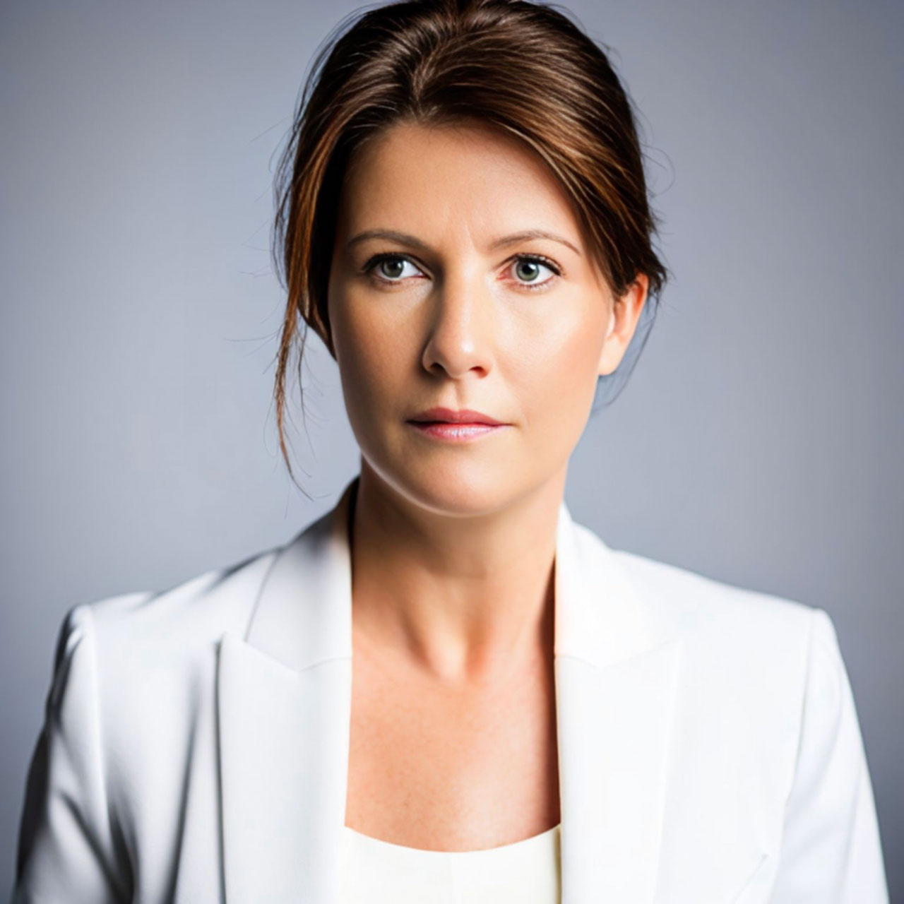 Home - eRobin Consulting